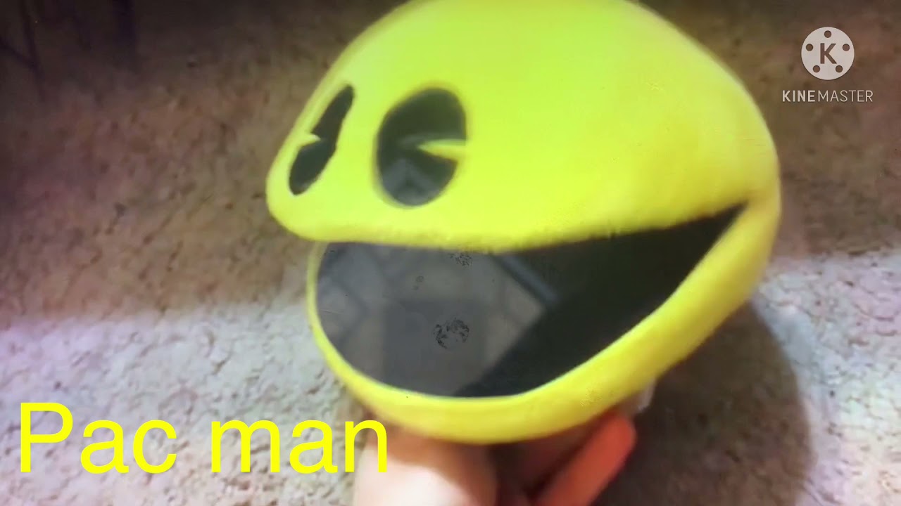 Total stuffed island plush Andrew elimination order - YouTube