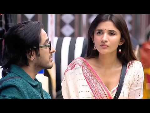 Bigg Boss 20 Today Episode Live: 19th Sep 2026: BB 20 New Promo
