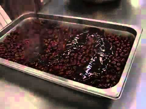 40 Slurry Culinary Techniques for Healthy School Meals, NFSMI - YouTube