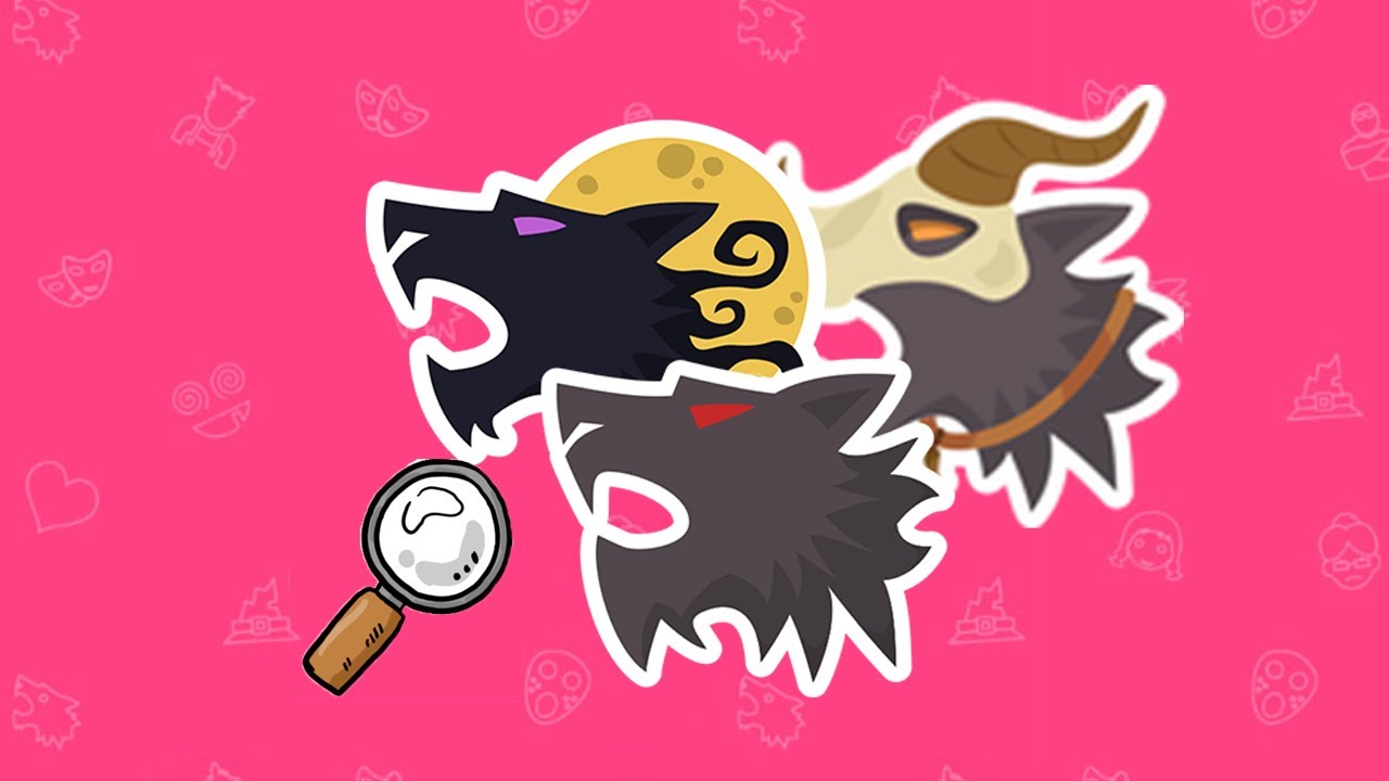 Werewolfonline Interactions #5: Werewolf trigger ordering and voting ...