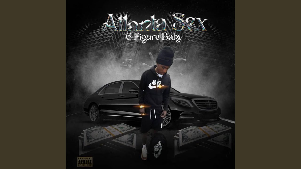 Atlanta Sex Youtube