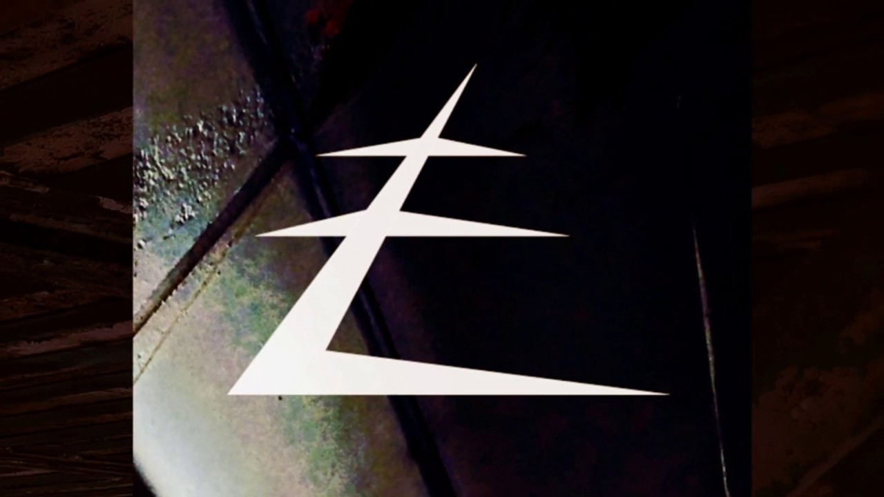 "Lost Future" Teaser - YouTube