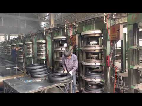 motorcycle tire factory from China,+86-18054663653