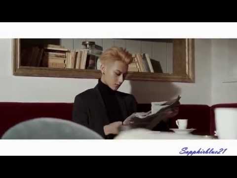 EXO - EXODUS