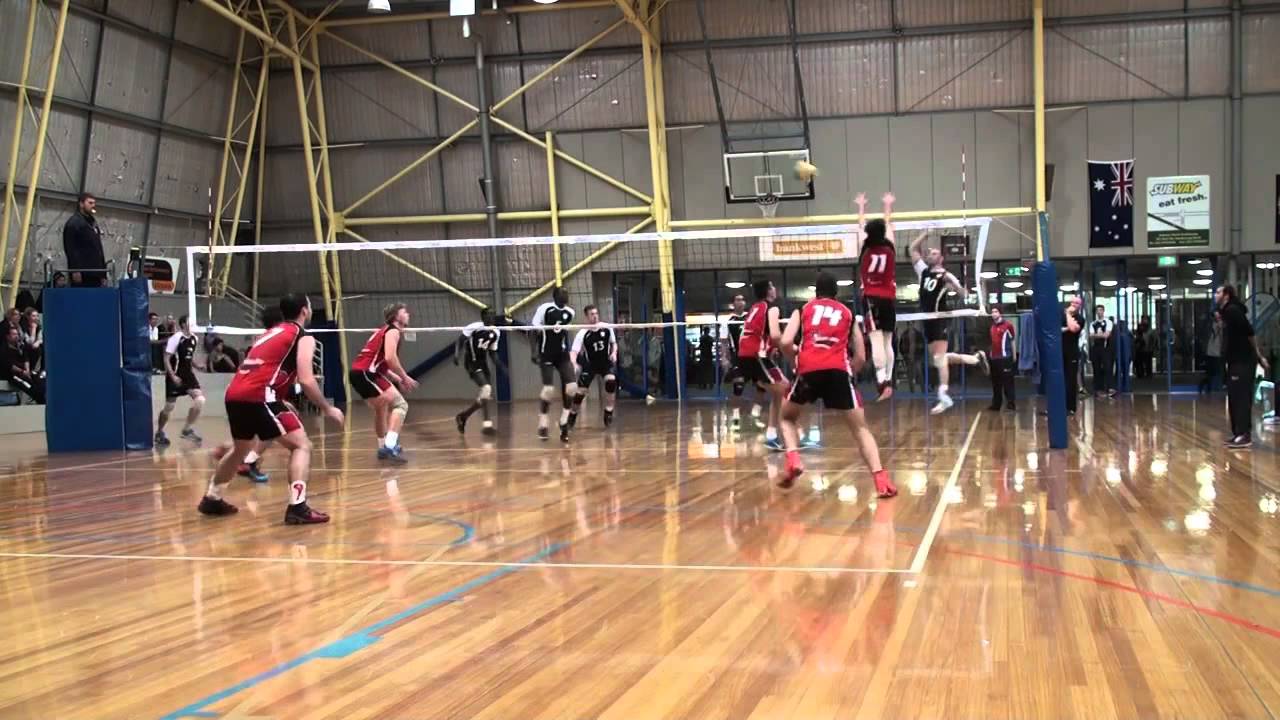 Matt Peck Highlights 2015 - YouTube