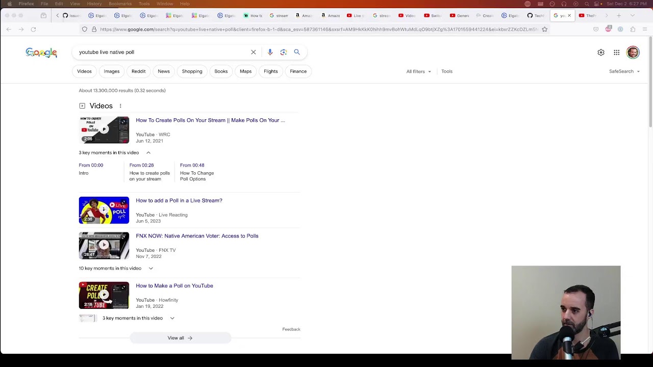Building Saas With Python And Django Youtube