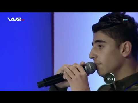 Detone olan çocuk gülme garantili 😂😂