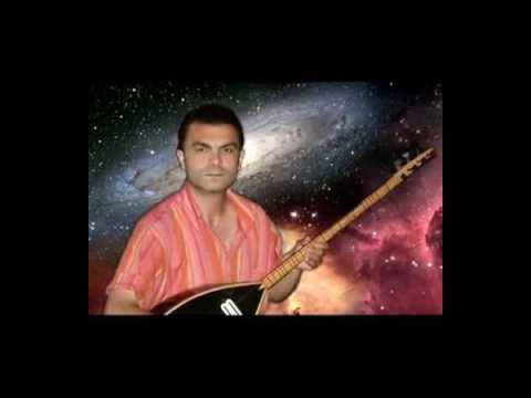 Mustafa Karabacak - Karmı Yağdı - YouTube