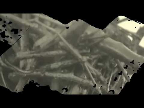 Valentino-Figure vostane - YouTube