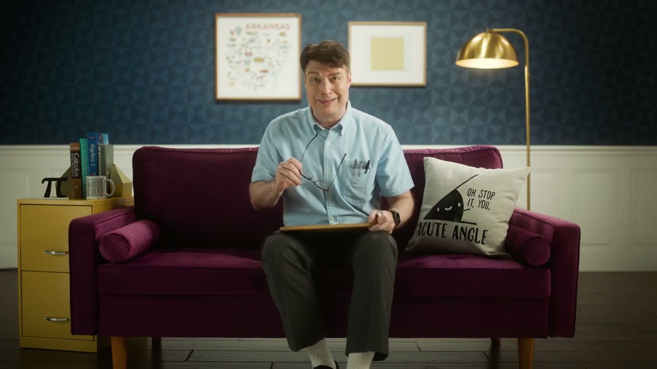 Prime Time - YouTube