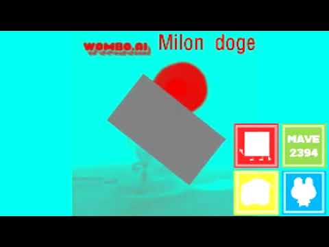 Preview 2 LuxoVeggieDude9302 Deepfake Effects (Sponsored By Preview 2 Shark Bus 2011 Effects)