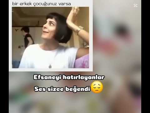 Hatırlayan varmı 