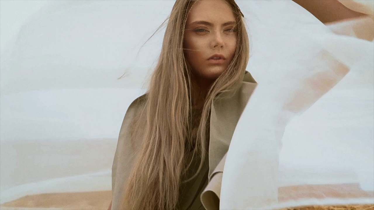 SYLPH "the spirit of the air" - YouTube