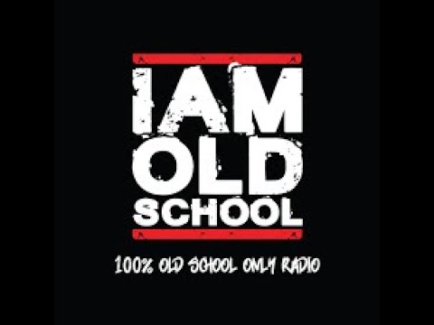 DJ Calaveras Ultimate Funk Mix II - YouTube