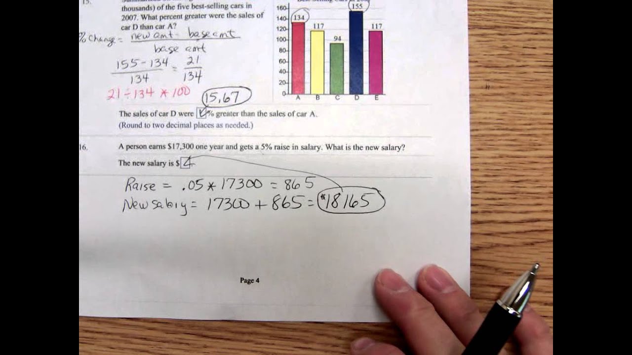 Math 1332 Percent Part 3 YouTube math-1332-percent-part-3-youtube