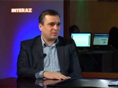 7 ci gün İnterAz
