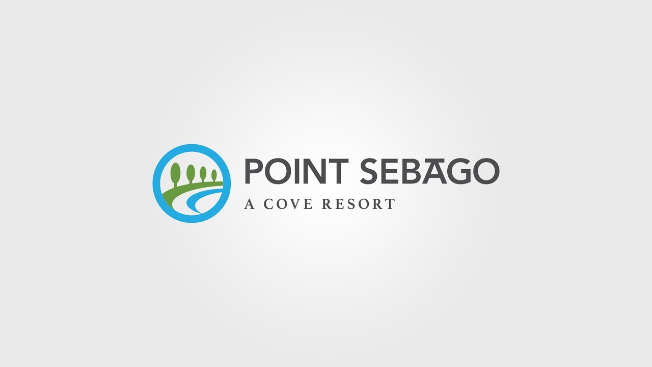 2022 Point Sebago Waterpark Safety - YouTube