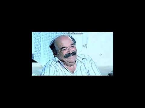 Gül Gül Öldüm.sadasdasdasdasdawdasfda