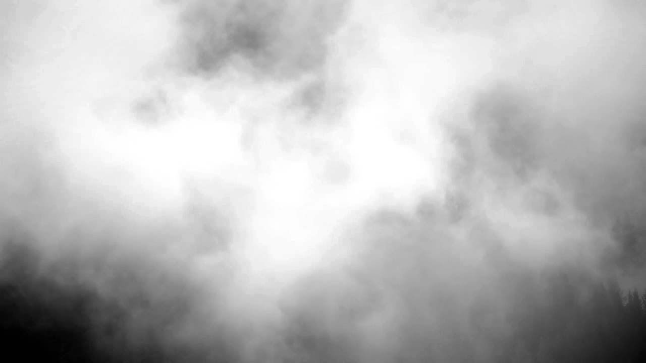 THE LOST ELEMENT - Mist - YouTube