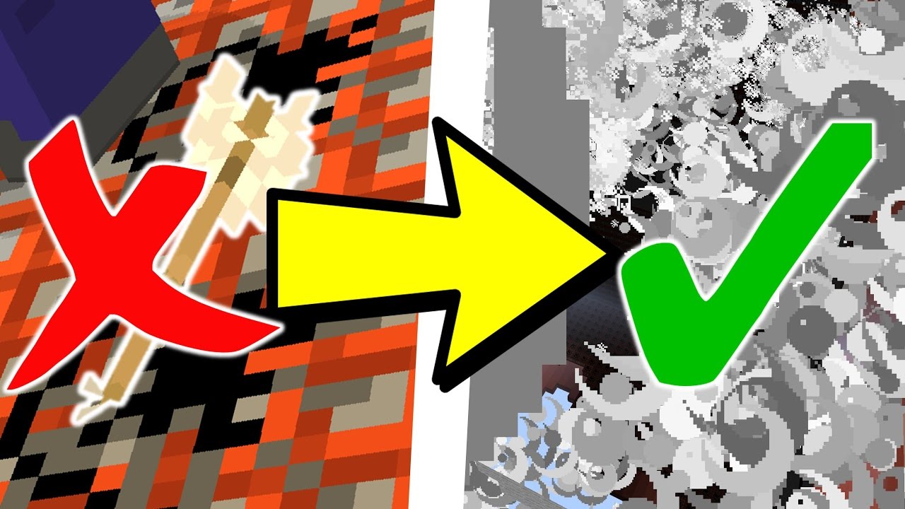 CONNAISSEZ VOUS CES 4 PROPRIETES DE LA TNT ? - YouTube