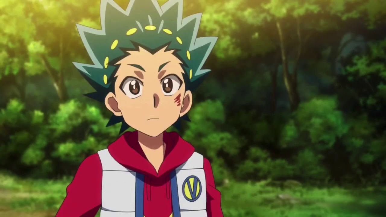 LUİ VS VALT LEGENDARY BATTLE - YouTube