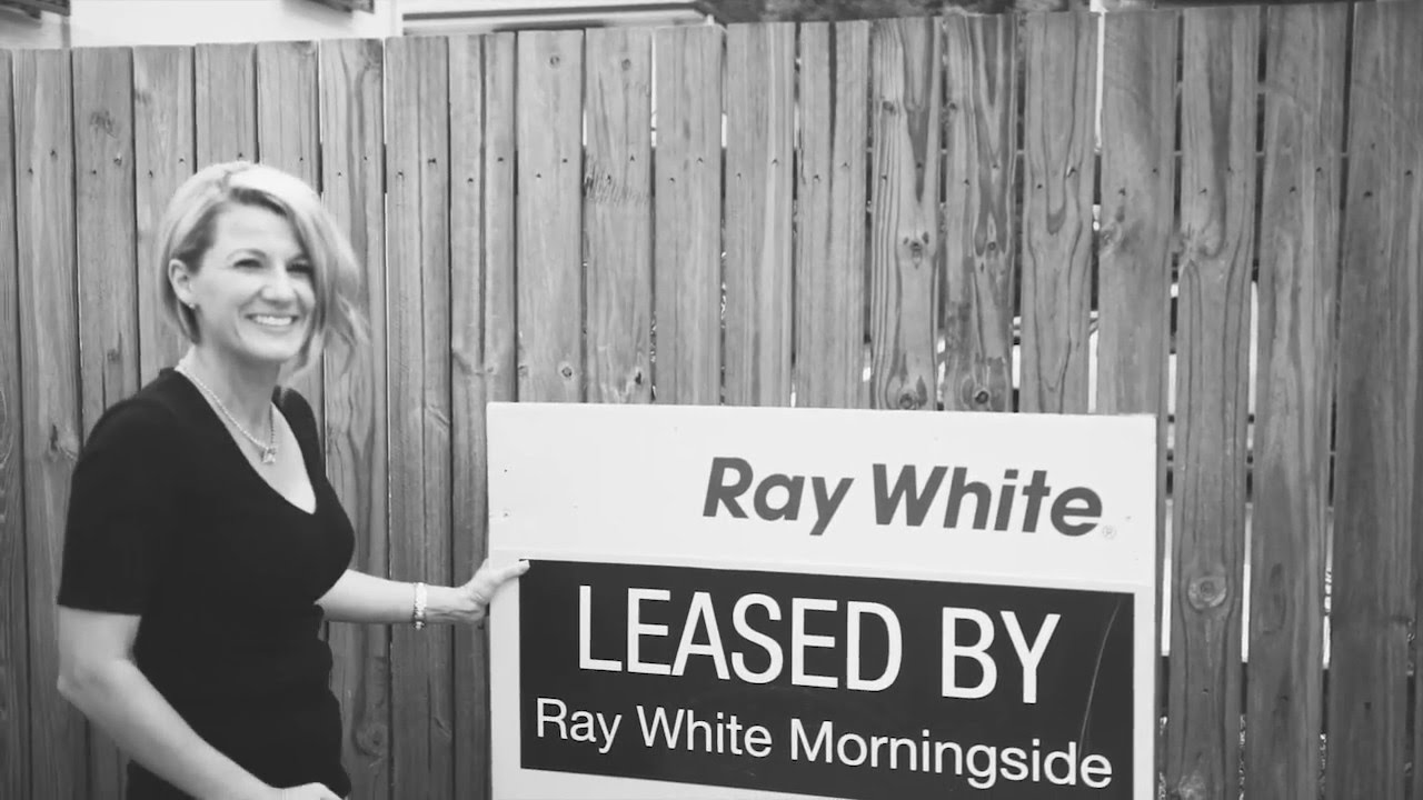 Ray White Morningside Property Management Profile - YouTube