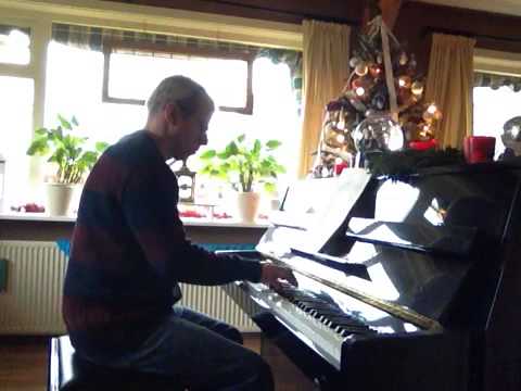 Dirk Hofman - YouTube