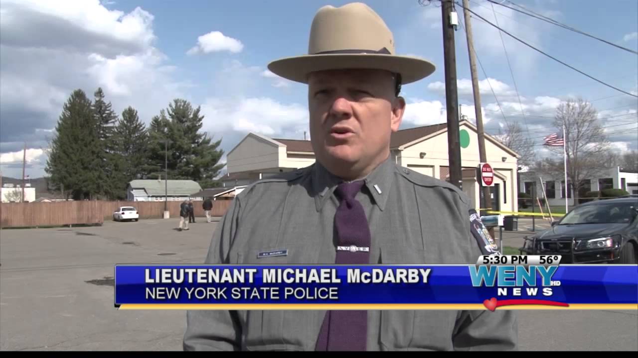 First Heritage Credit Union Robbery YouTube first-heritage-credit-union-robbery-youtube
