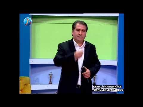 KEMAL SARIKAYA bul getir