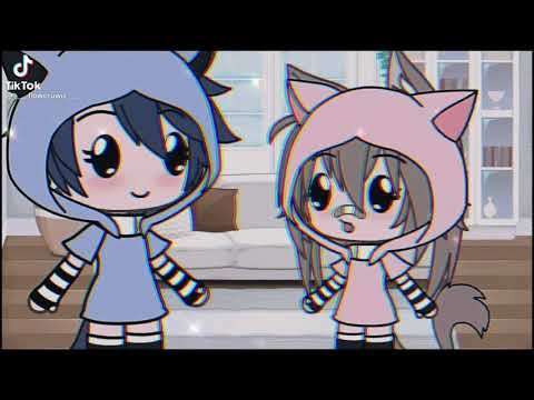 Миу Мау лалала - YouTube