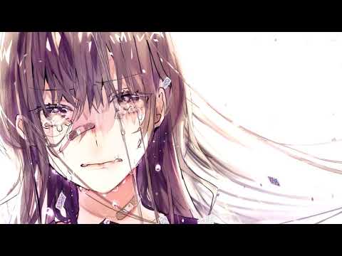 Sad Japanese song _ Caldera / カルデラ(Accoustic ver.) Nagisa Kuroki / 黒木渚