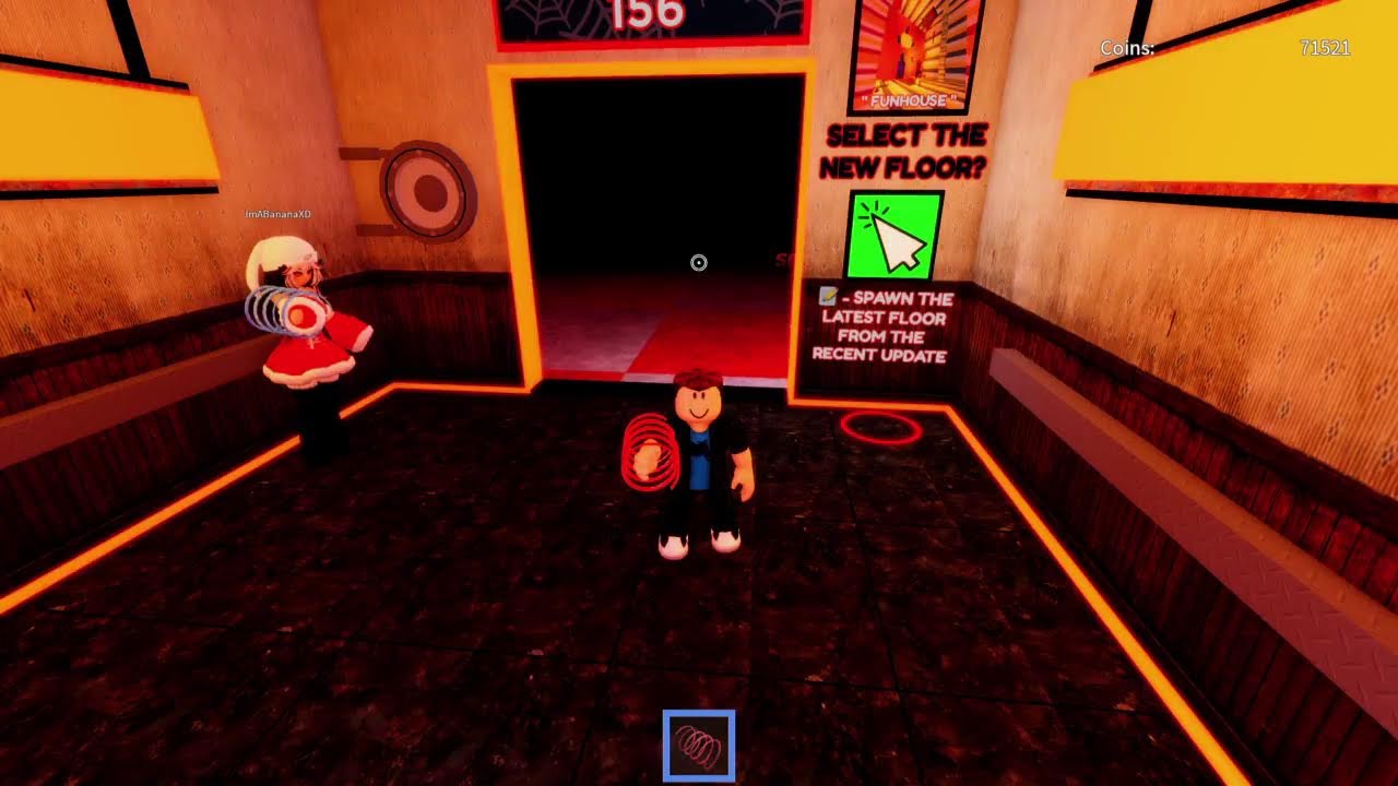 WHY ROBLOX IS BAD! - YouTube