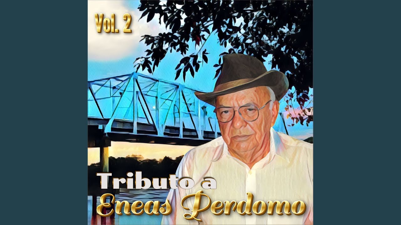 El Toro Negro - YouTube