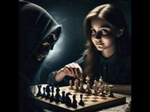 Playing Chess with Death - YouTube