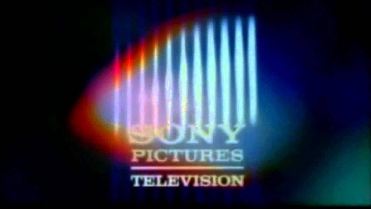 Sony Pictures Television High Pitched (Creative Commons) - YouTube