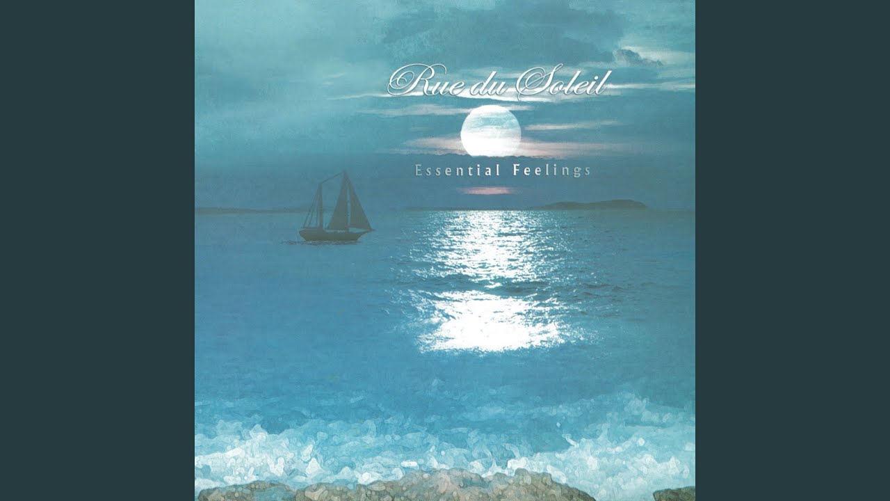 Always Mine - YouTube