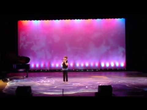 Matt Fogle - YouTube