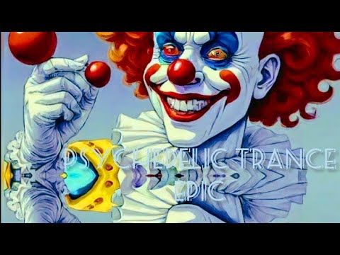 chill out dub - Epic - YouTube