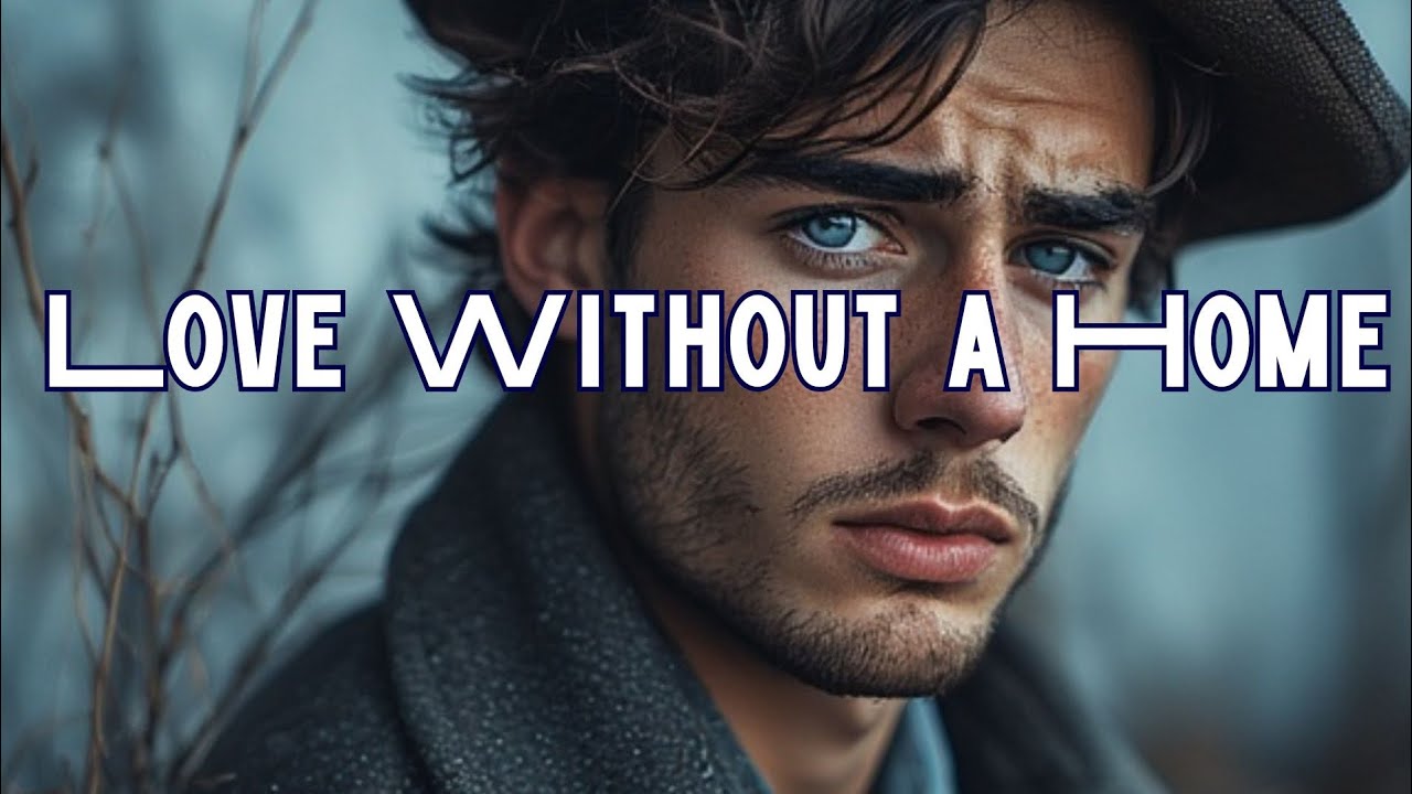 Love Without a Home: A Journey Through Heartbreak, Longing, and Lost ...