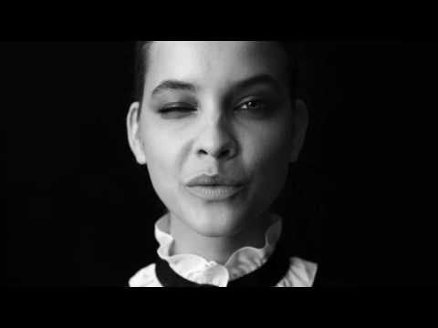 15 éves az ELLE Magyarország