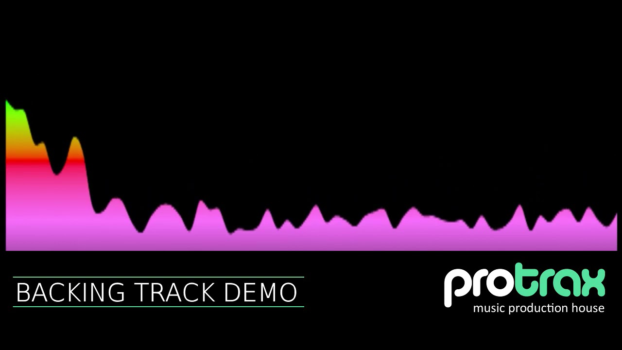 Ghoempie Ghoemp Groove (Key: OR Amaj) Carike Keuzenkamp - YouTube