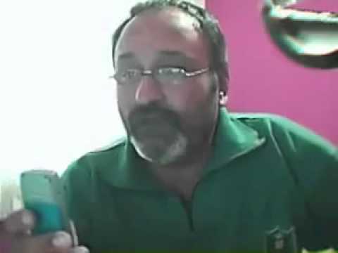 Evi Terk Eden Karısına Mesaj Süper Yaw Koptum xD