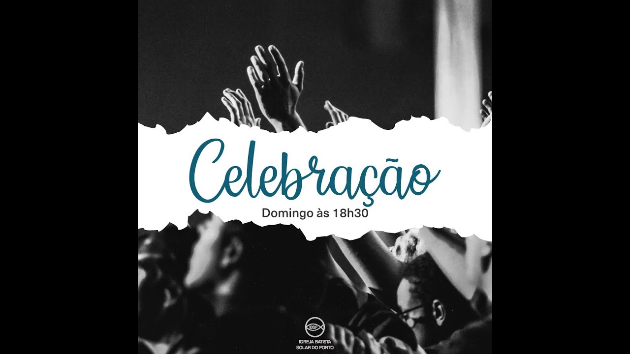 AULÃO CPE - PREPARATÓRIO PROFESSORA IVONE SOUZA - YouTube