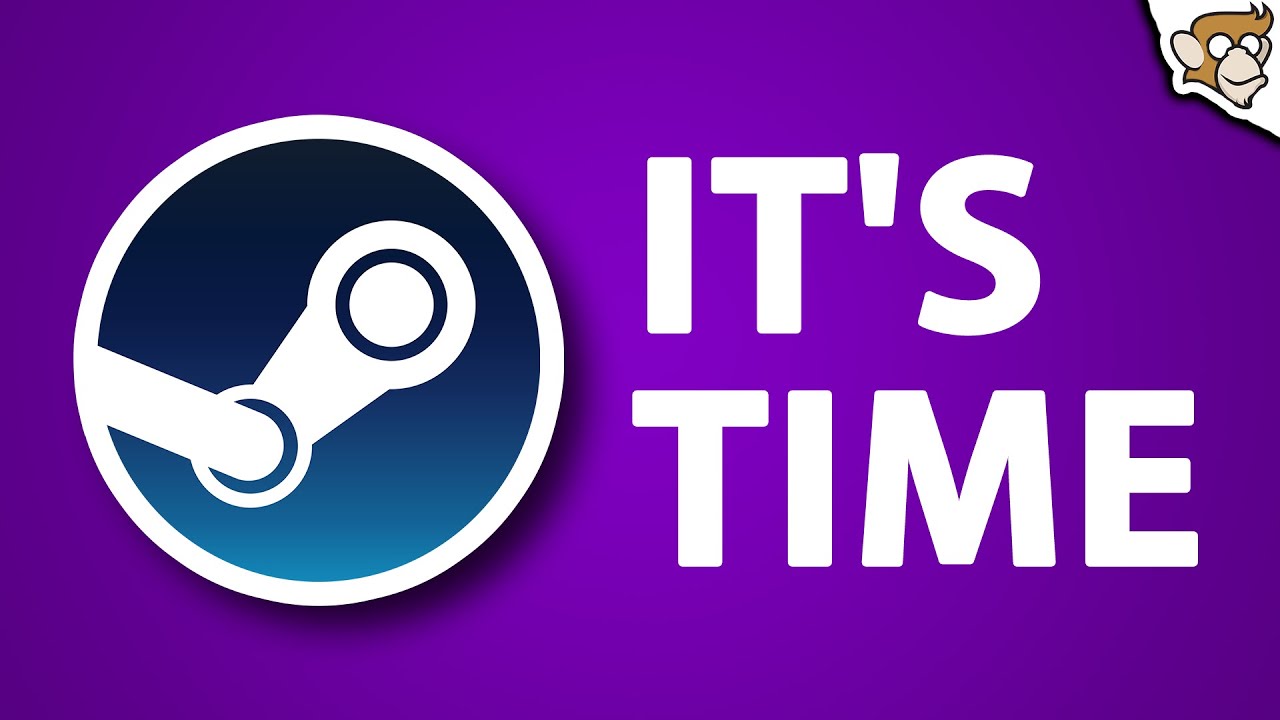 Announcing my next Steam game! (Learn how I calculate Sales Goals and ...