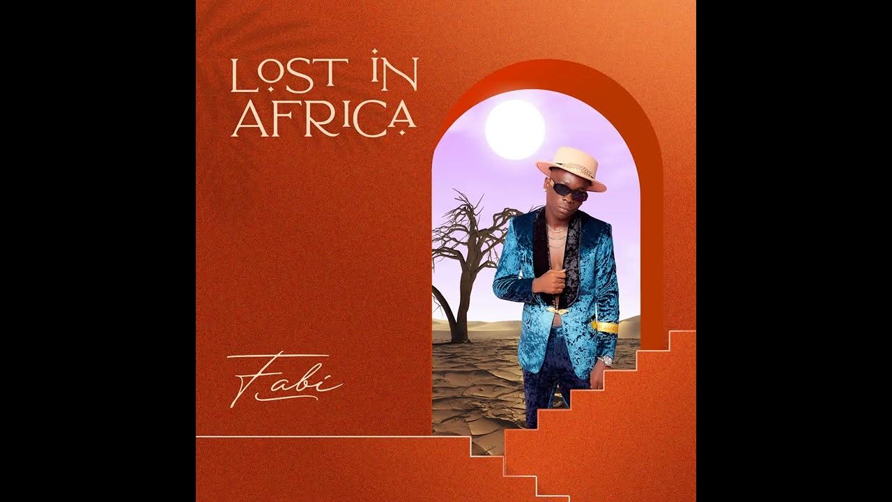 MCHUCHU (SHIKA) -FABI Produced by Mocco Genius - YouTube