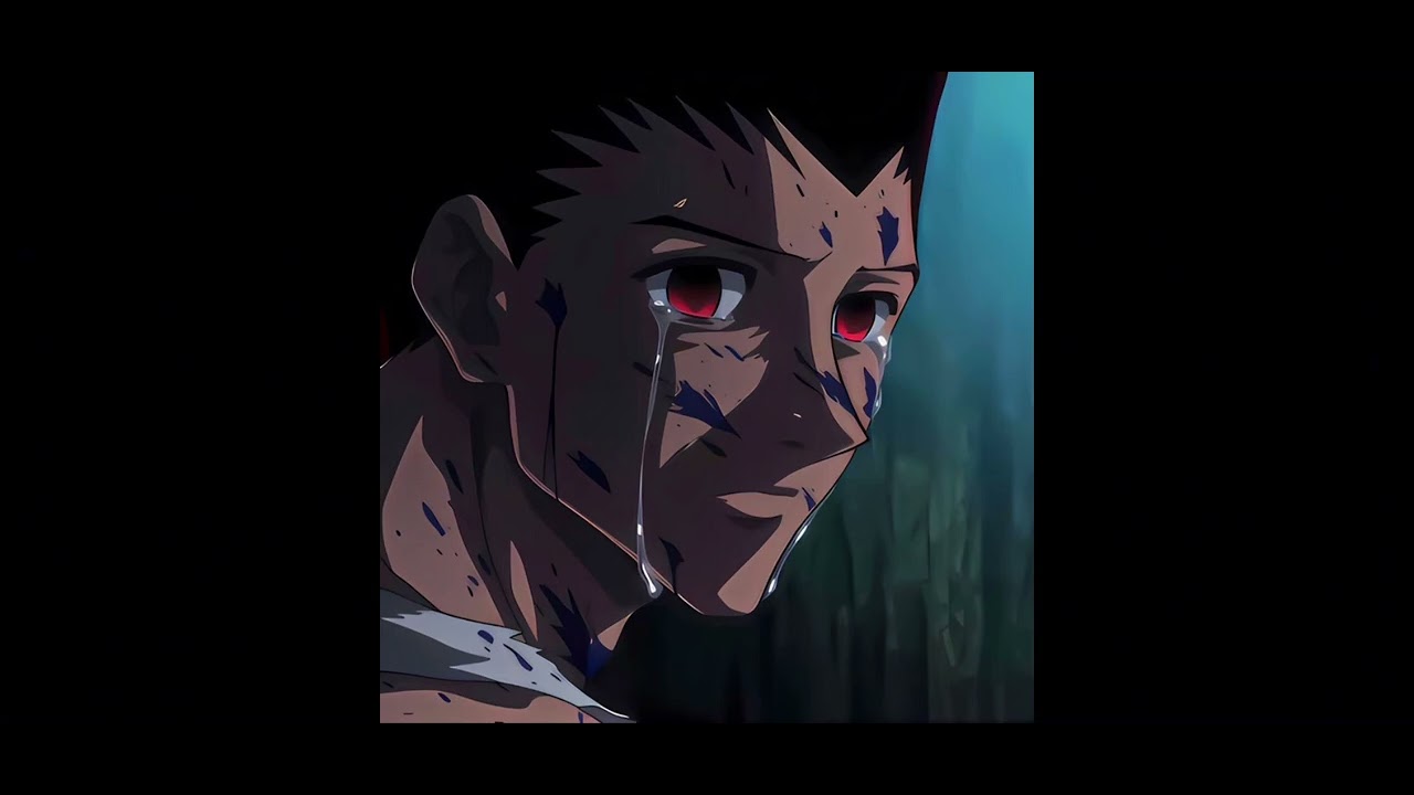 Gon’s rage x la leçon particulière - YouTube