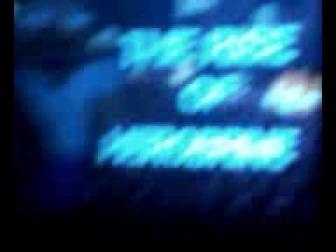 Minecraft lv 1.ep - YouTube