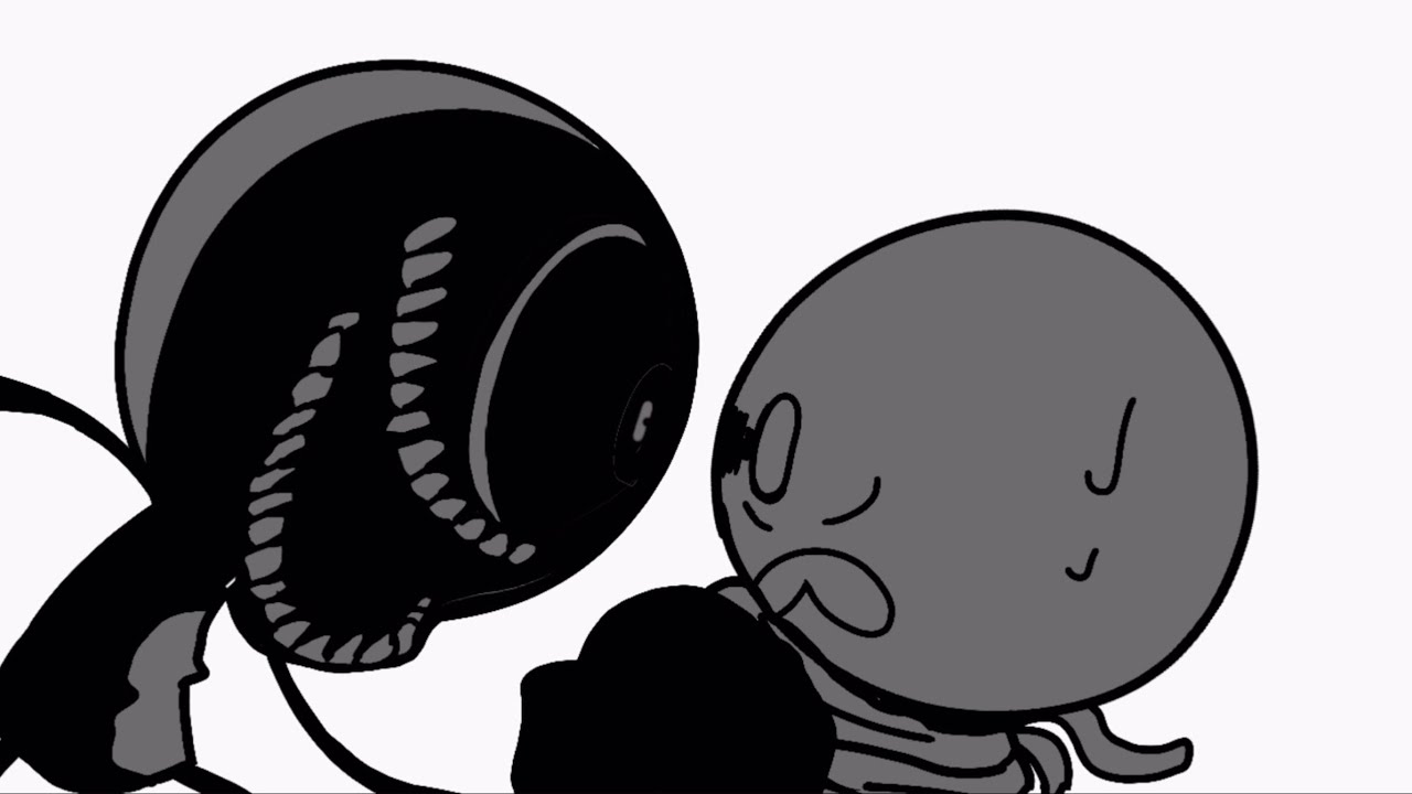 Aw shucks v2 (full) - YouTube