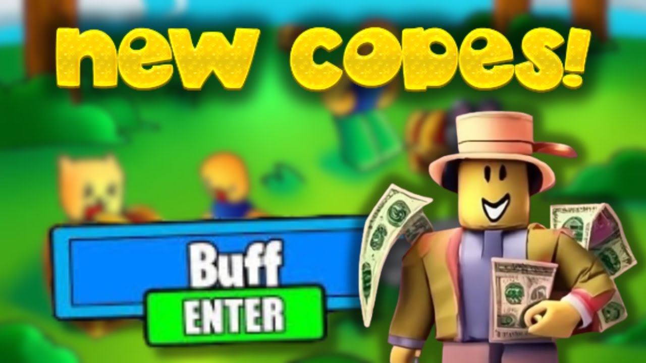 NEW ALL WORKING CODES MYSTERY CHEST SIMULATOR IN 2024! ROBLOX MYSTERY ...