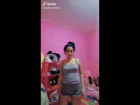 Remar hot tiktok video viral. Hot indo yani sagita